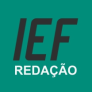 Segundo semestre concentra oportunidades para setor de eventos ...