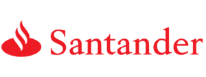 2 Via Boleto Santander - Consultar, Emissão | IEF Notícias