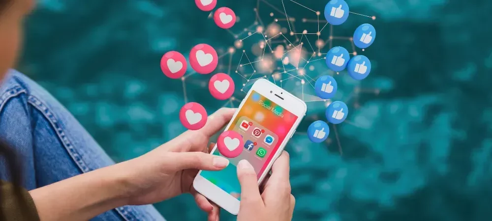 Engajamento Digital: O que é e a Sua Importância Para o Seu Negócio ...