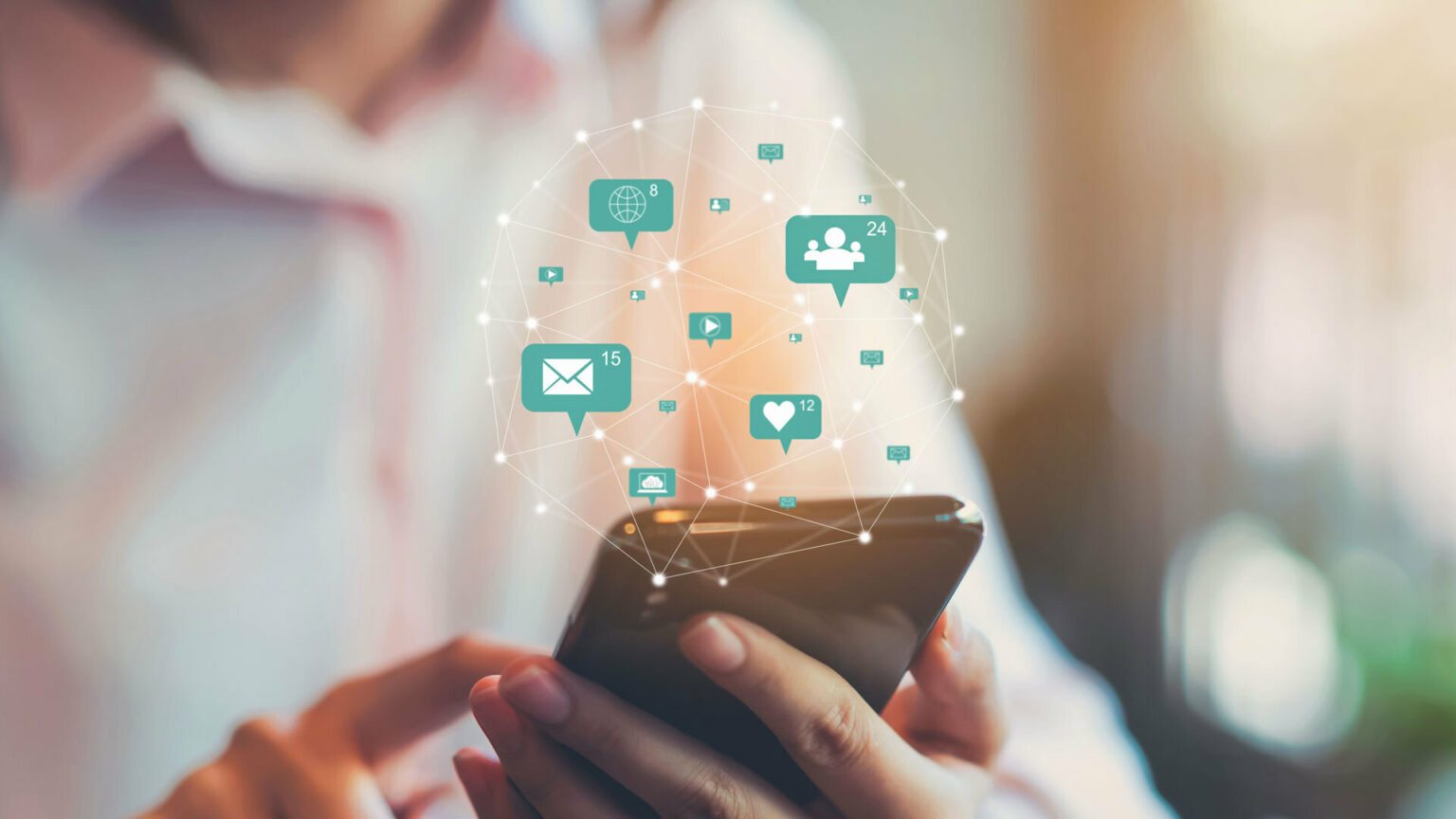 Engajamento Digital: O que é e a Sua Importância Para o Seu Negócio ...