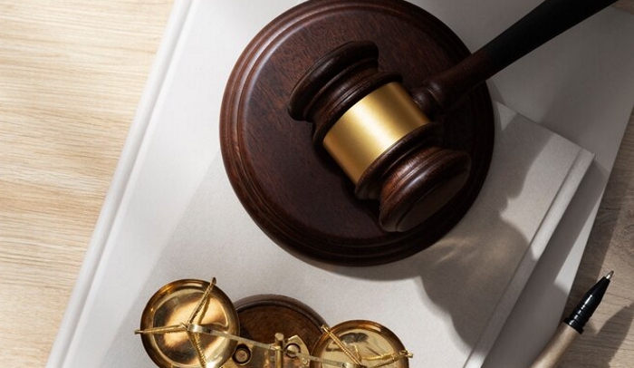 O que Faz um Perito Judicial: Entenda a Importância Dessa Profissão no ...