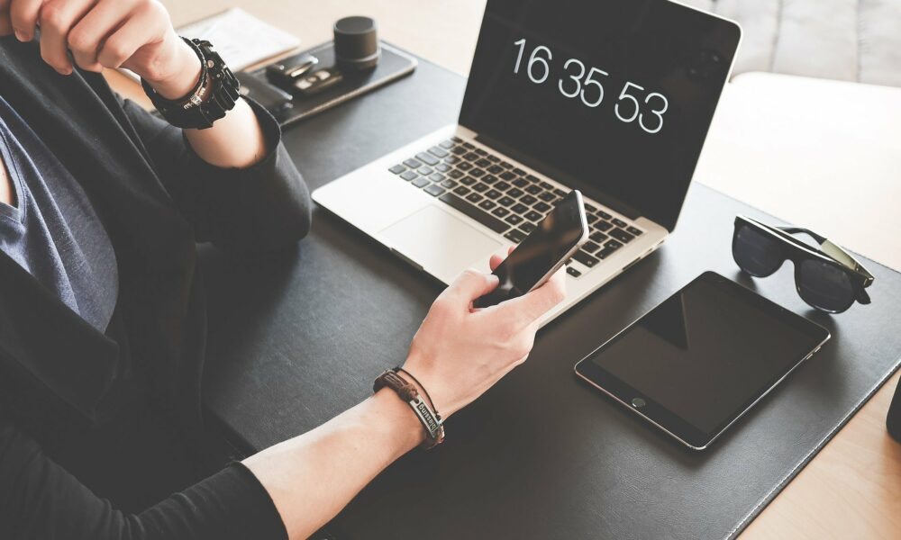 9 características de um profissional de alta performance | IEF Notícias